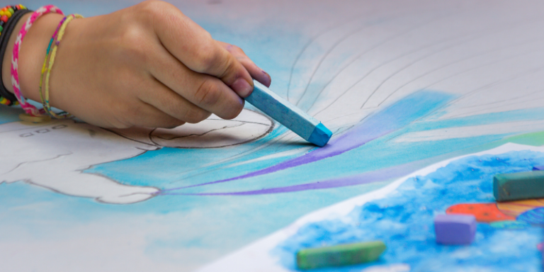 How to Become an Illustrator as a Career (Steps & Skills)