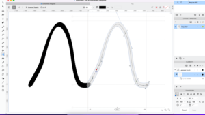 6 Best Font Design Software (Edit & Make Custom Fonts)