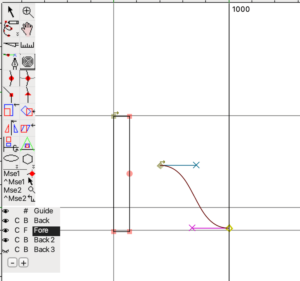6 Best Font Design Software (Edit & Make Custom Fonts)