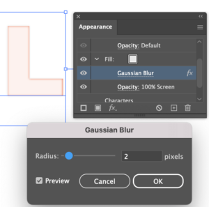 2 Ways to Add Bevel & Emboss Effect in Adobe Illustrator