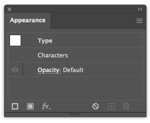 2 Ways to Add Bevel & Emboss Effect in Adobe Illustrator