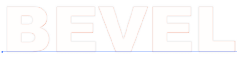 2 Ways to Add Bevel & Emboss Effect in Adobe Illustrator