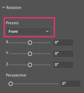 2 Ways to Add Bevel & Emboss Effect in Adobe Illustrator