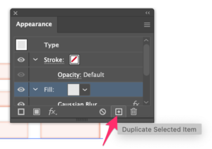 2 Ways to Add Bevel & Emboss Effect in Adobe Illustrator