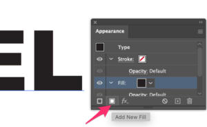2 Ways to Add Bevel & Emboss Effect in Adobe Illustrator