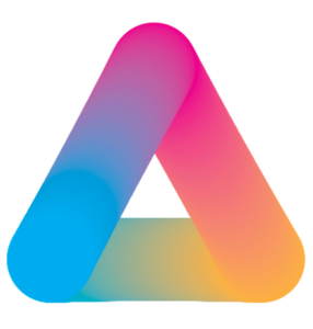 Adobe Illustrator Blend Tool (Cool Things to Create)