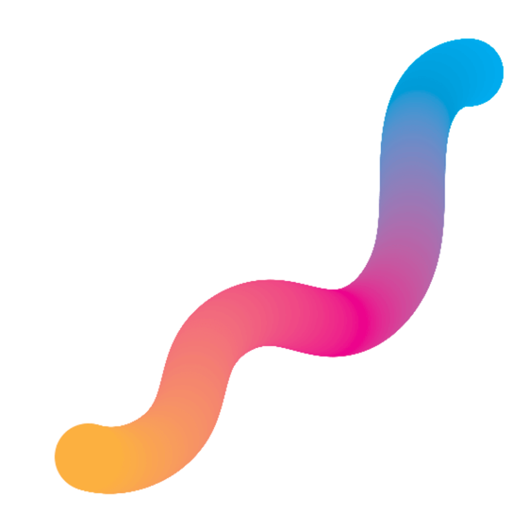 Adobe Illustrator Blend Tool (Cool Things to Create)