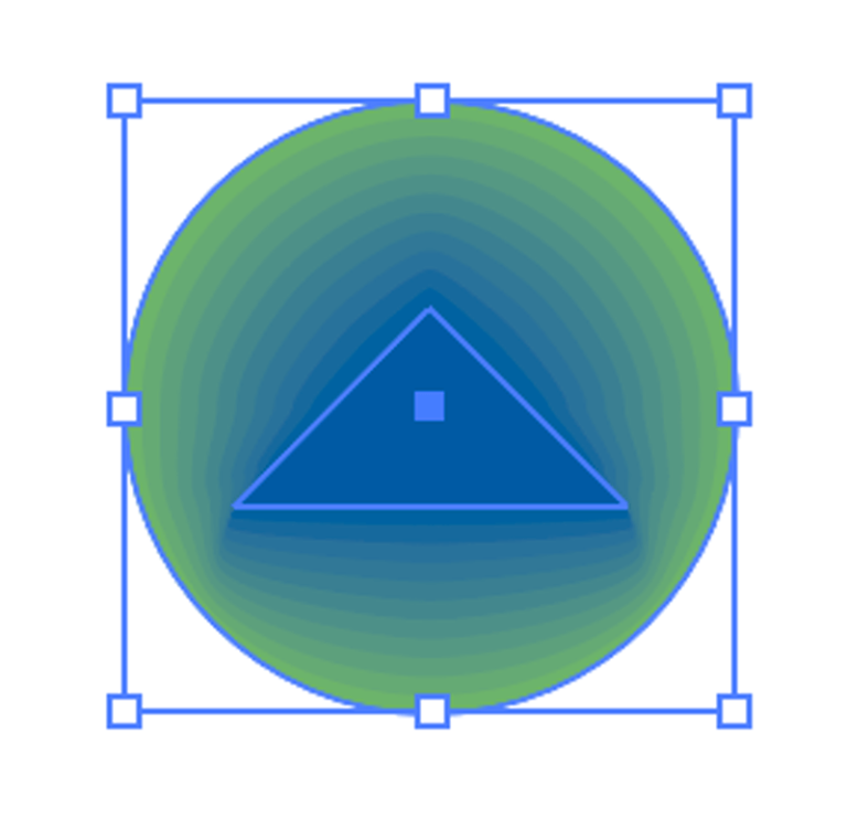 Adobe Illustrator Blend Tool (Cool Things to Create)