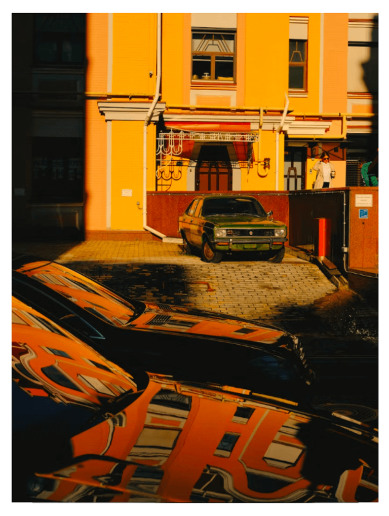 How to Change Blending Mode in Adobe Illustrator