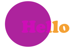 How to Change Blending Mode in Adobe Illustrator