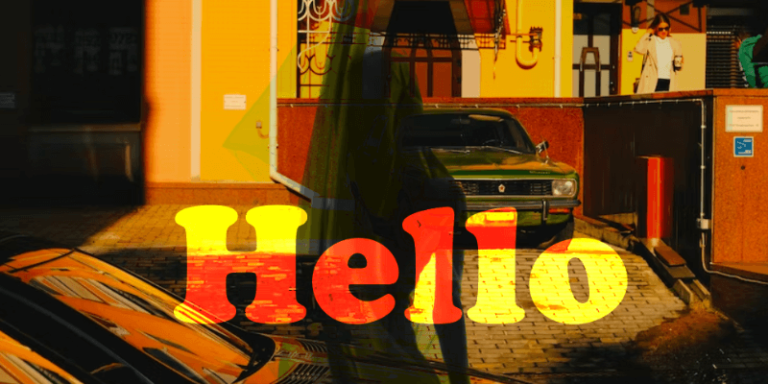 How to Change Blending Mode in Adobe Illustrator