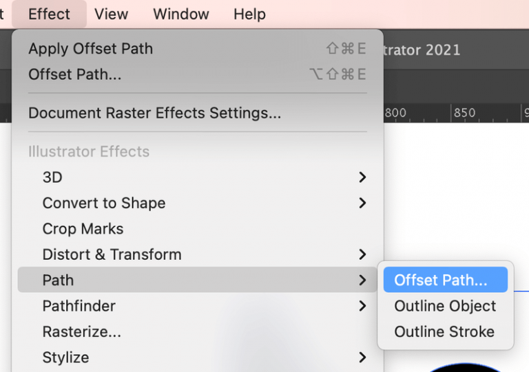 3 Ways to Bold Text in Adobe Illustrator (Quick Tutorial)