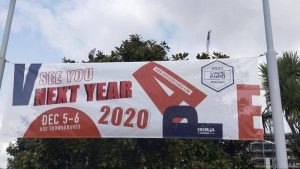 3 Ways to Bold Text in Adobe Illustrator (Quick Tutorial)