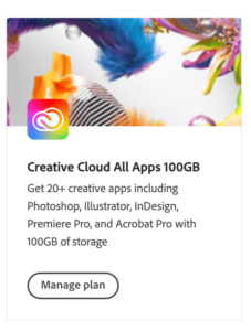 How to Cancel Adobe Illustrator Subscription (5 Steps)