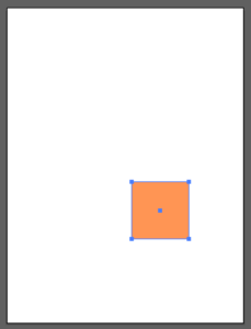 How to Center an Object in Adobe Illustrator (3 Steps)