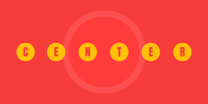 How to Center an Object in Adobe Illustrator (3 Steps)