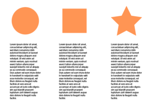 How to Center an Object in Adobe Illustrator (3 Steps)