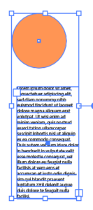 How to Center an Object in Adobe Illustrator (3 Steps)