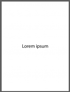 3 Quick & Easy Ways to Center Text in Adobe Illustrator