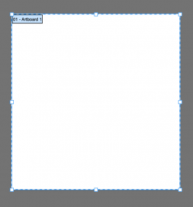3 Ways to Change Artboard Size in Adobe Illustrator