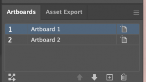 3 Ways to Change Artboard Size in Adobe Illustrator