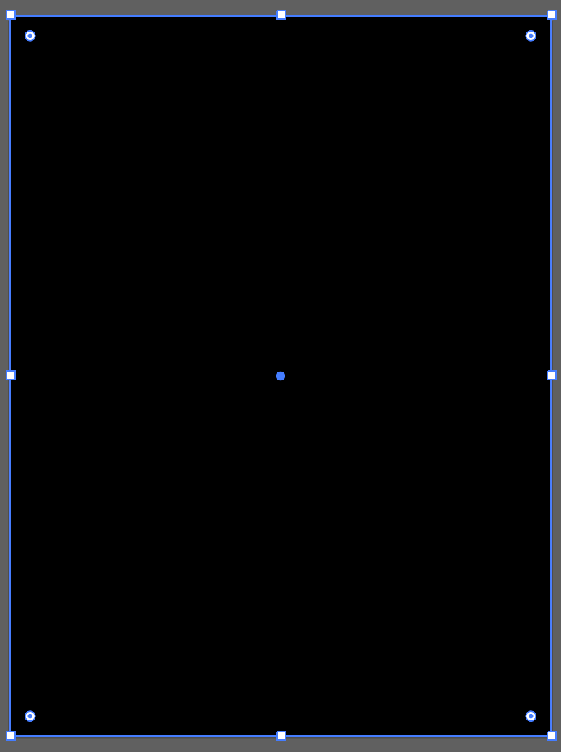 3 Ways to Change Background Color in Adobe Illustrator