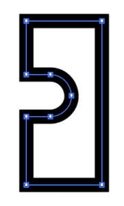 2 Easy Ways to Change Eraser Size in Adobe Illustrator