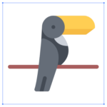 How to Change Image Color in Adobe Illustrator (JPEG & PNG)