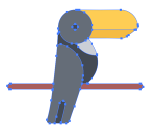 How to Change Image Color in Adobe Illustrator (JPEG & PNG)