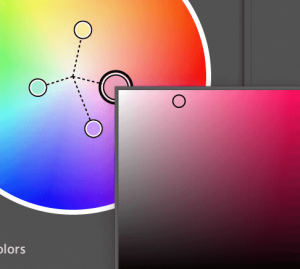 4 Ways to Change Object Colors in Adobe Illustrator