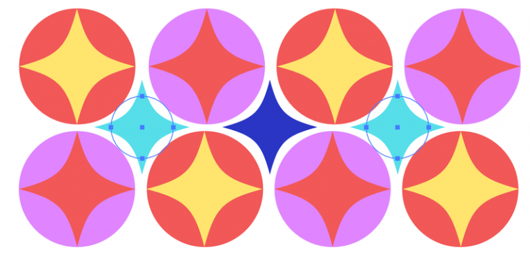 4 Ways to Change Object Colors in Adobe Illustrator