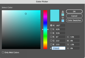 4 Ways to Change Object Colors in Adobe Illustrator