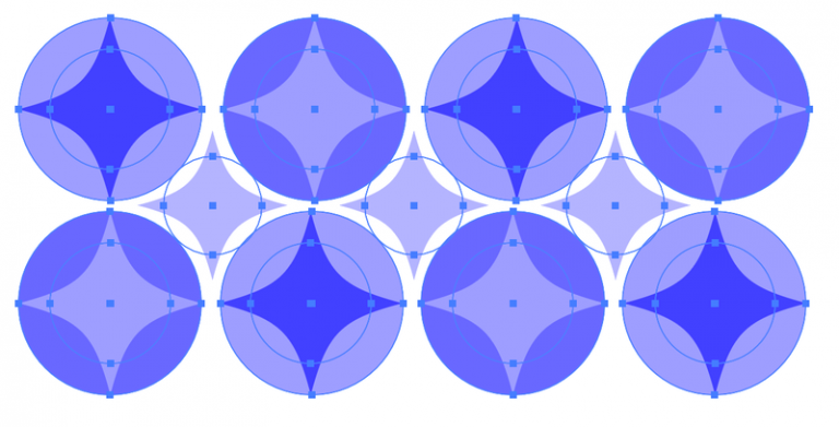 4 Ways to Change Object Colors in Adobe Illustrator