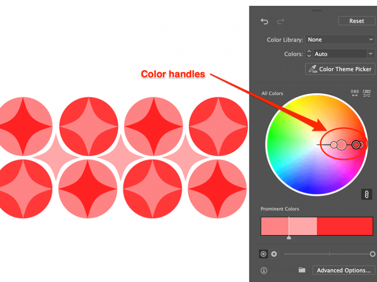 4 Ways to Change Object Colors in Adobe Illustrator