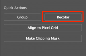 4 Ways to Change Object Colors in Adobe Illustrator