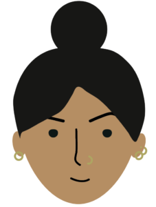 How to Design a Character in Adobe Illustrator (2D/3D)