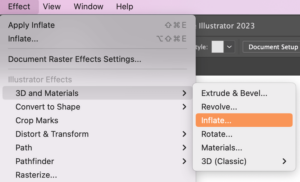 How to Design a Character in Adobe Illustrator (2D/3D)
