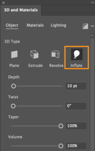 How to Design a Character in Adobe Illustrator (2D/3D)