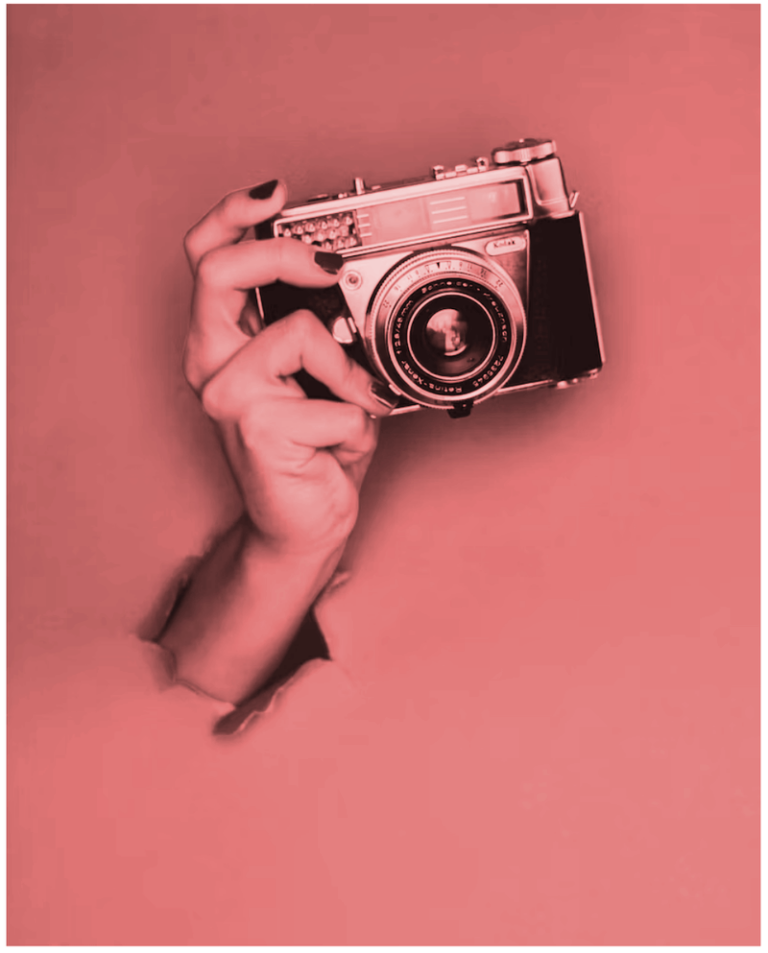 4 Easy Steps to Do a Color Overlay in Adobe Illustrator