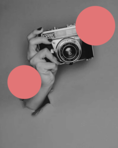 4 Easy Steps to Do a Color Overlay in Adobe Illustrator