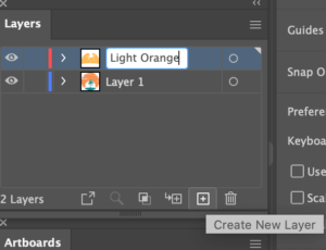 6 Easy Steps to Separate Colors in Adobe Illustrator