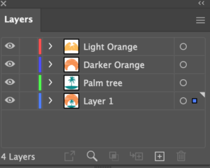 6 Easy Steps to Separate Colors in Adobe Illustrator