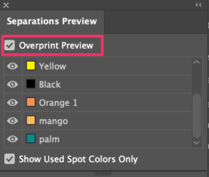 6 Easy Steps to Separate Colors in Adobe Illustrator
