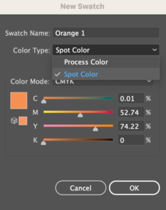 6 Easy Steps to Separate Colors in Adobe Illustrator