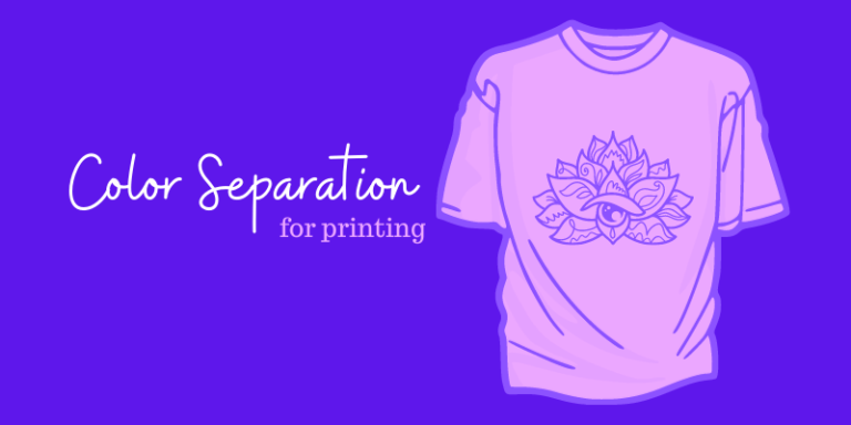 6 Easy Steps to Separate Colors in Adobe Illustrator