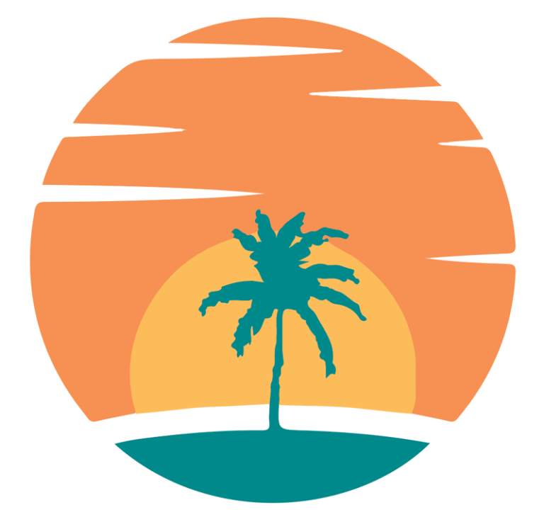 6 Easy Steps to Separate Colors in Adobe Illustrator