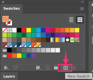 6 Easy Steps to Separate Colors in Adobe Illustrator