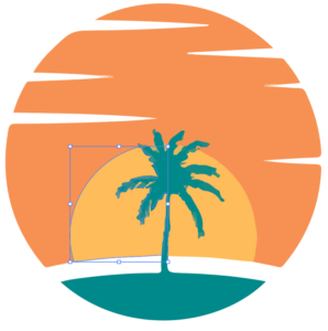 6 Easy Steps to Separate Colors in Adobe Illustrator