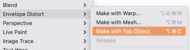 3 Quick Ways to Combine Objects in Adobe Illustrator