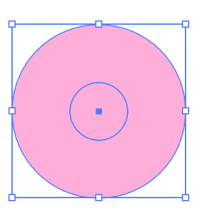 What is Compound Path in Adobe Illustrator & How to Use it